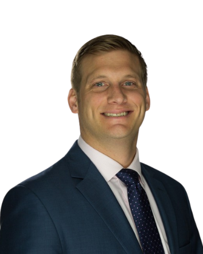 Temp Staffing and Consulting in Charlotte, NC | Beacon Hill