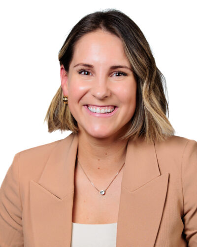 IT Staffing and Consulting Services | Beacon Hill