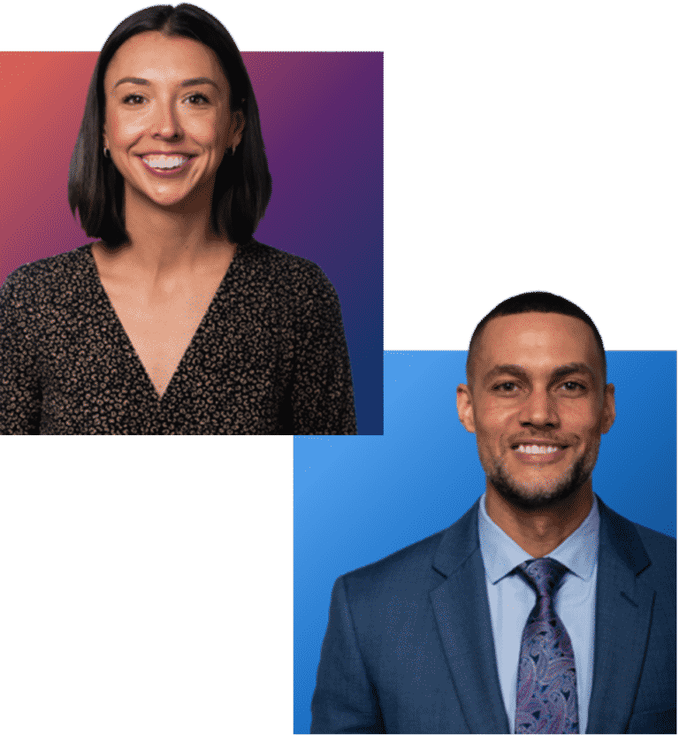 Nationwide Staffing Agency | Executive Search | Beacon Hill